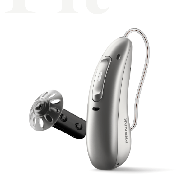 Audiologist Galway - Conor Mullarkey Hearing Care